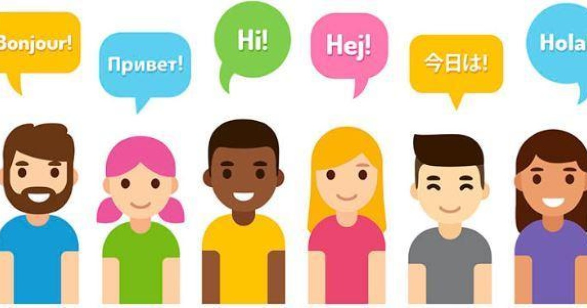 Co-Teaching For Emerging Bilingual Learners: Theory And Practice ...