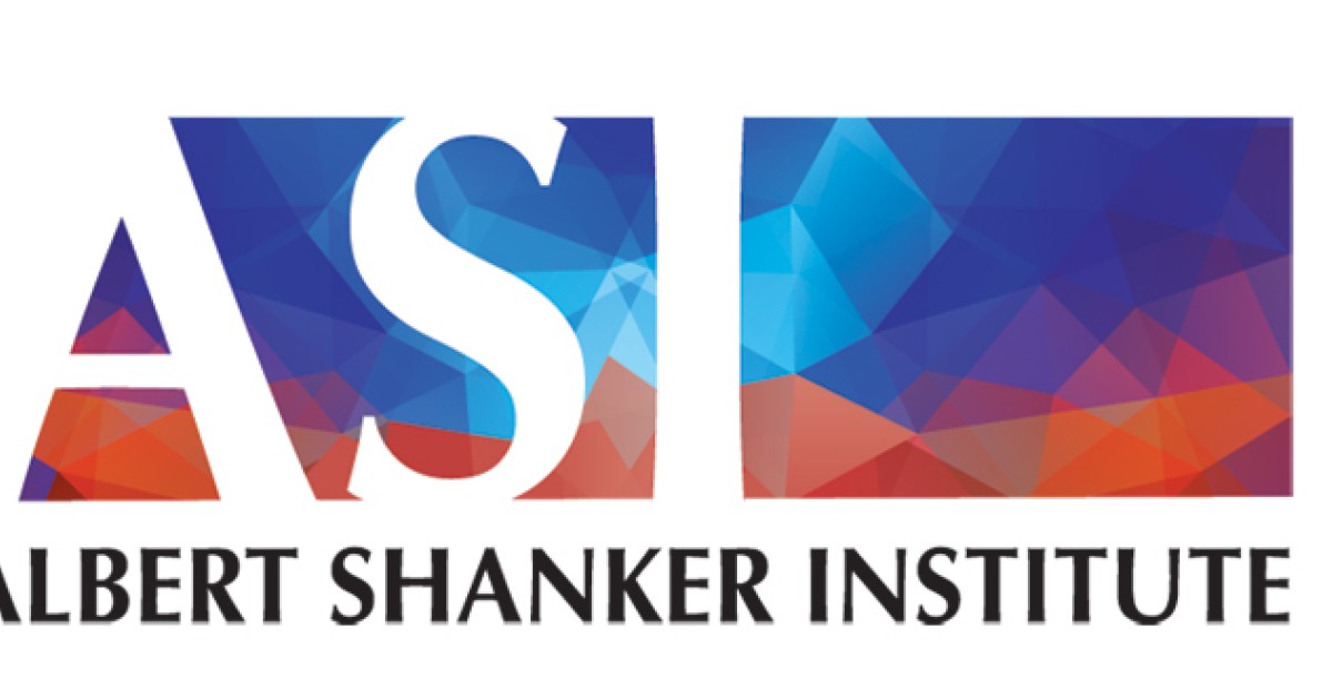 Democracy’s Champion: Albert Shanker | Shanker Institute