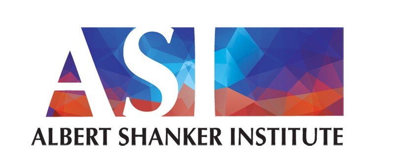 Democracy’s Champion: Albert Shanker | Shanker Institute