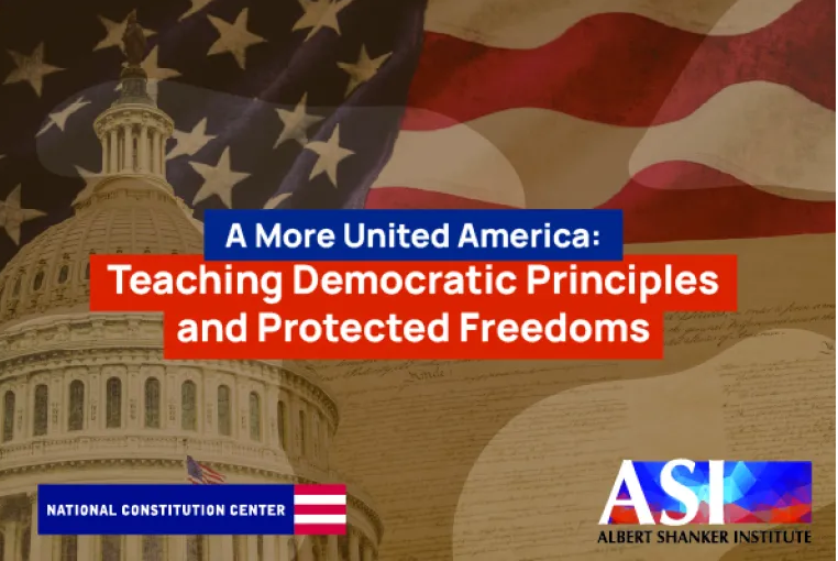 Constitutional Voting Rights: Teaching the 15th, 19th and 26th ...