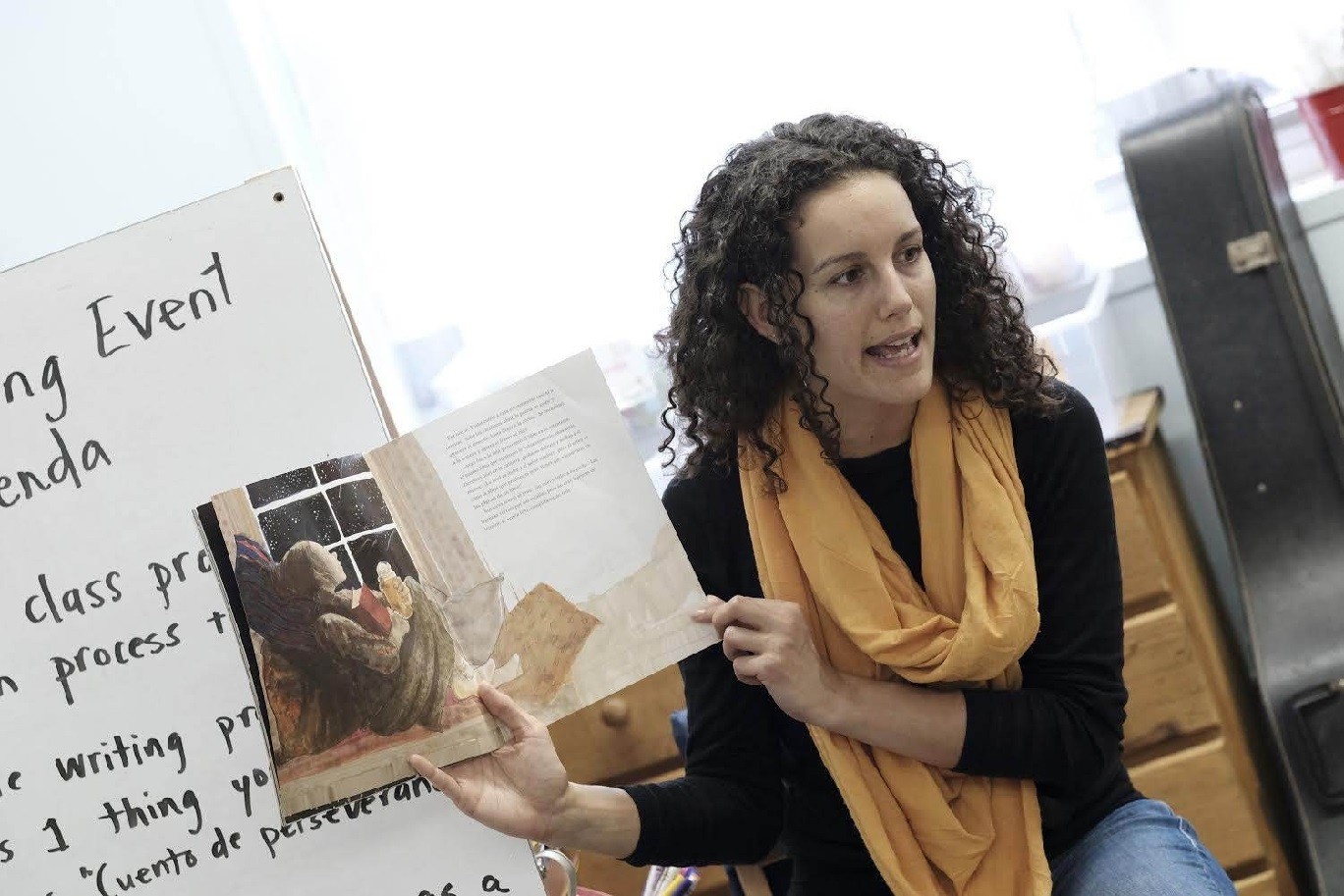 Reading Reform on the Ground: How SoR Policy is Showing Up in Schools ...