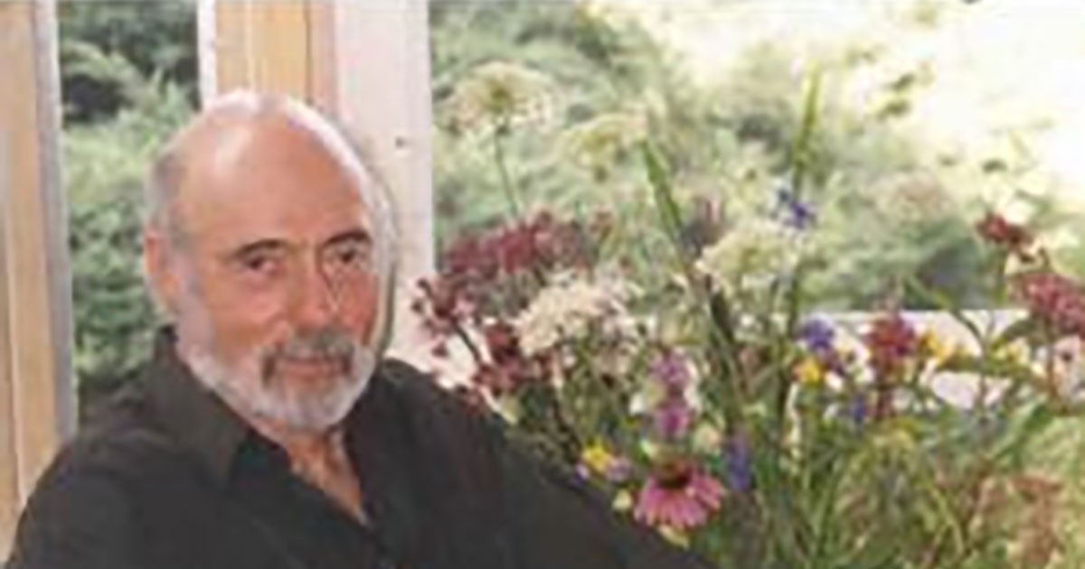 In Memoriam: David K. Cohen | Shanker Institute