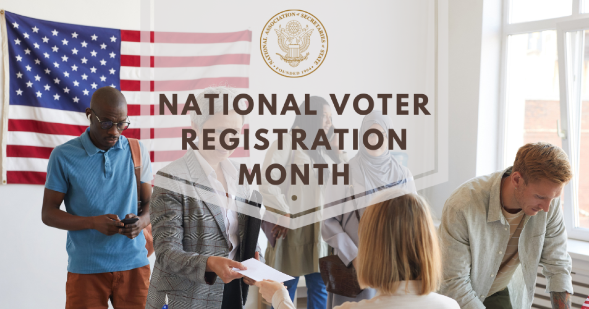 Civic Education: From the Classroom to the Polling Place | Shanker ...